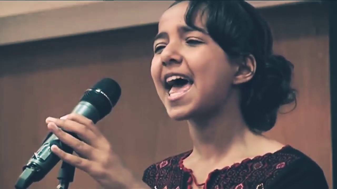 Yemen-Jemen, Tell Me Why - Song-Video - YouTube