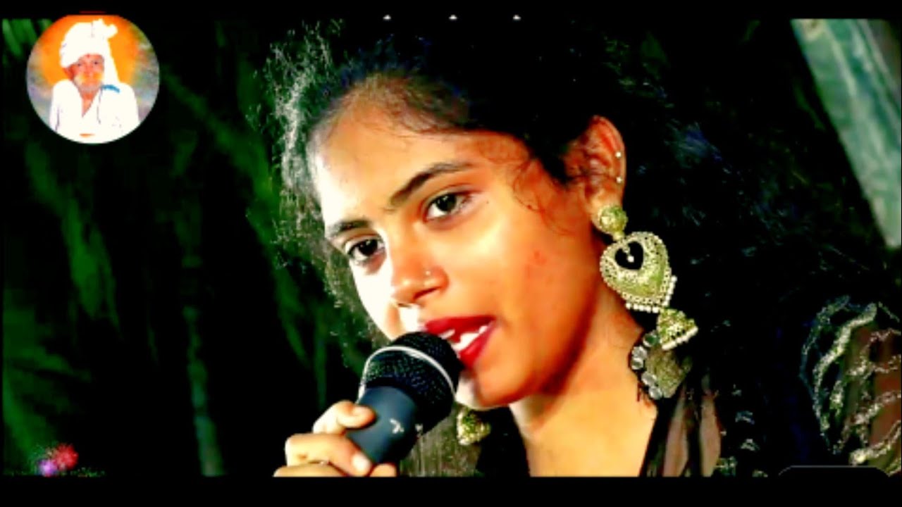 Alvira Mir // New song // New live program // 2021 New // 🥰🥰🥰 - YouTube