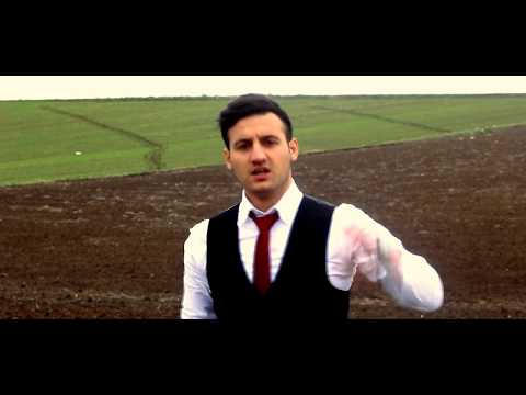 Serkan Yılmaz - HayalPerest - 2017 Tolga Güvenç Beat #