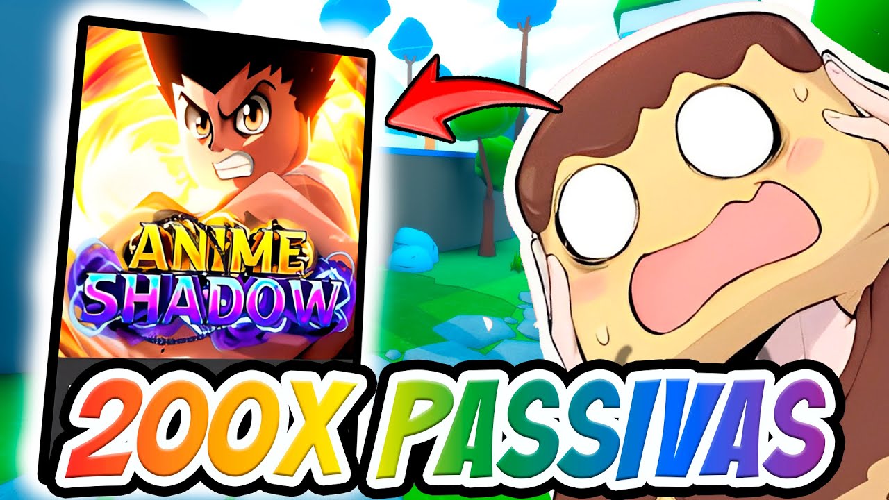 E SE O JAKE PUDDING JOGASSE O ANIME FIGHTERS BRASILEIRO E GIRASSE 200X ...