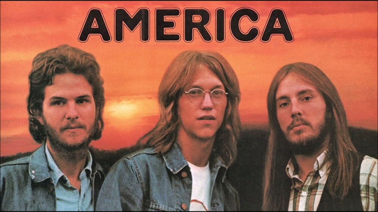 America You Can Do Magic Extended - YouTube