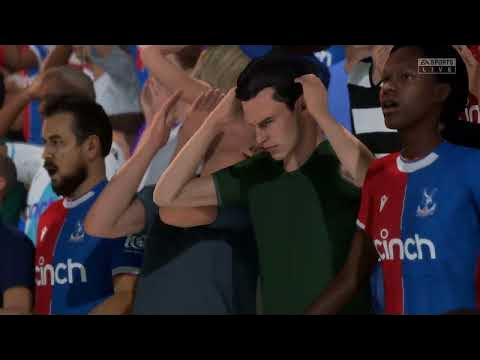 위 아 바넷 FC 050 - YouTube