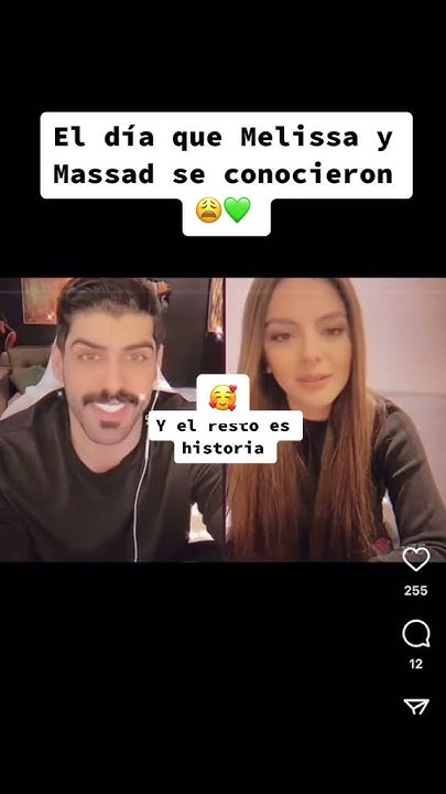 Tik Tok Legends Best Matches 🦁 Las Batallas Más Hermosas 😱 Melissa Y Massad 😱 Youtube