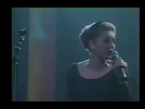 جوابه حسن روحانى به درخاسته گوگوش