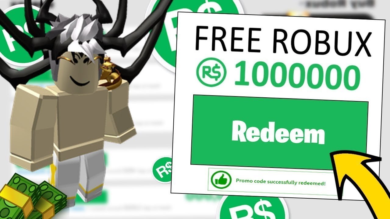 🔴GIFTING ROBUX + PROMO CODES LIVE IN ROBLOX! (Robux Codes) - Roblox ...