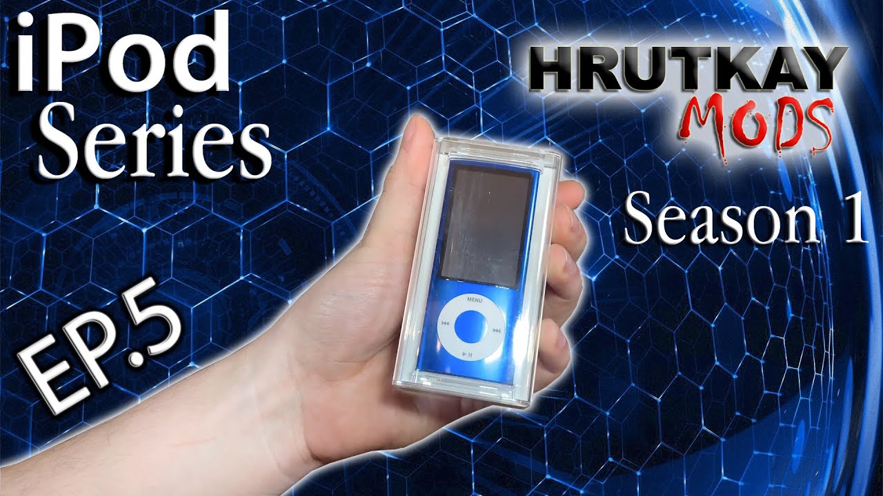 Ipod Nano Memes Are #ipods Trendy Again? 📱🤭 #apple #ipod #y2k