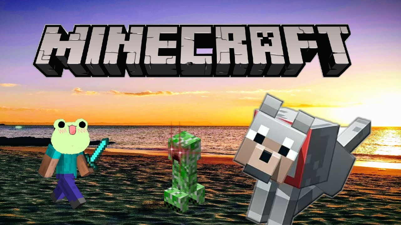 MINECRAFT hypixel party games with shaders live - YouTube
