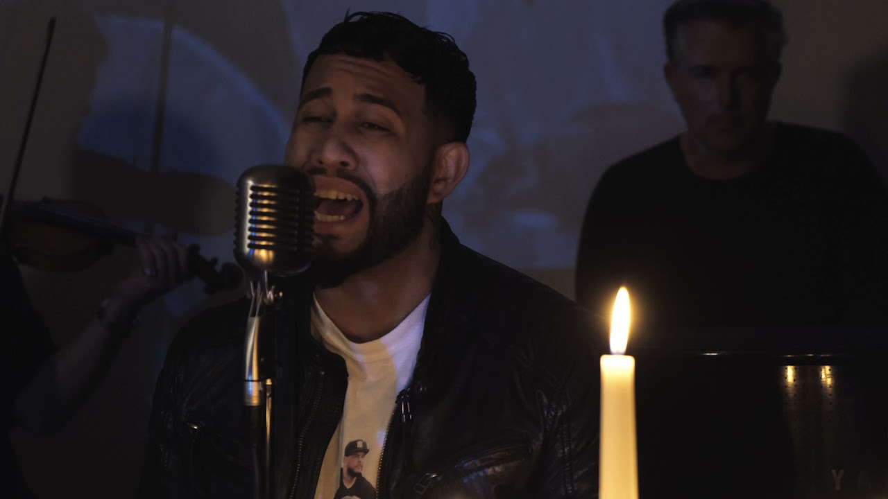 Lion - If i would have known (kyle hume) Accords - Chordify