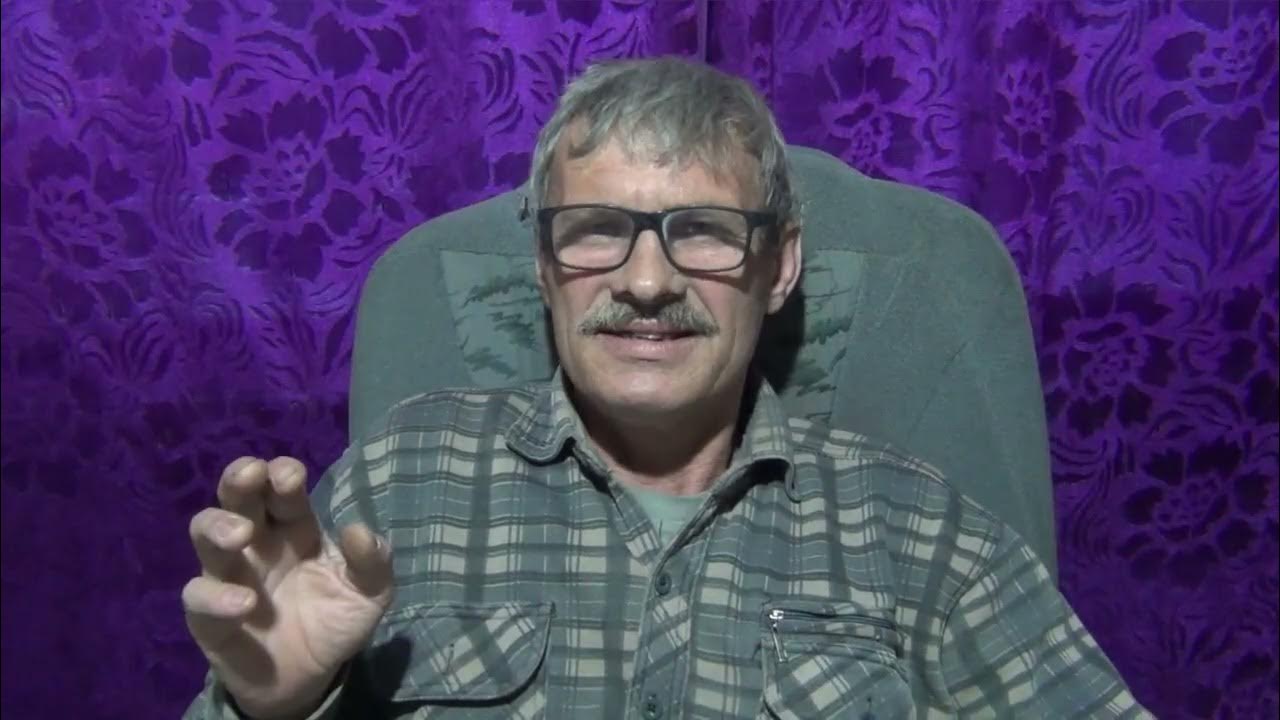 Дегустация табака , Биг гем и Бравый 200 - YouTube
