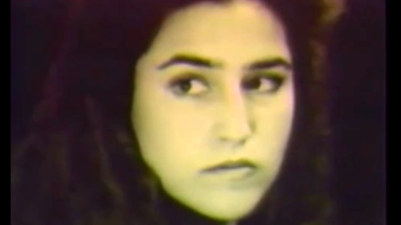 The Bangles - 'Following' (Unofficial Promotional Film) - YouTube