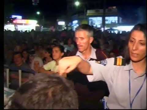Abdullah Kalkan - Dağlarınan taşlarınan Uçam gidem kuşlarınan