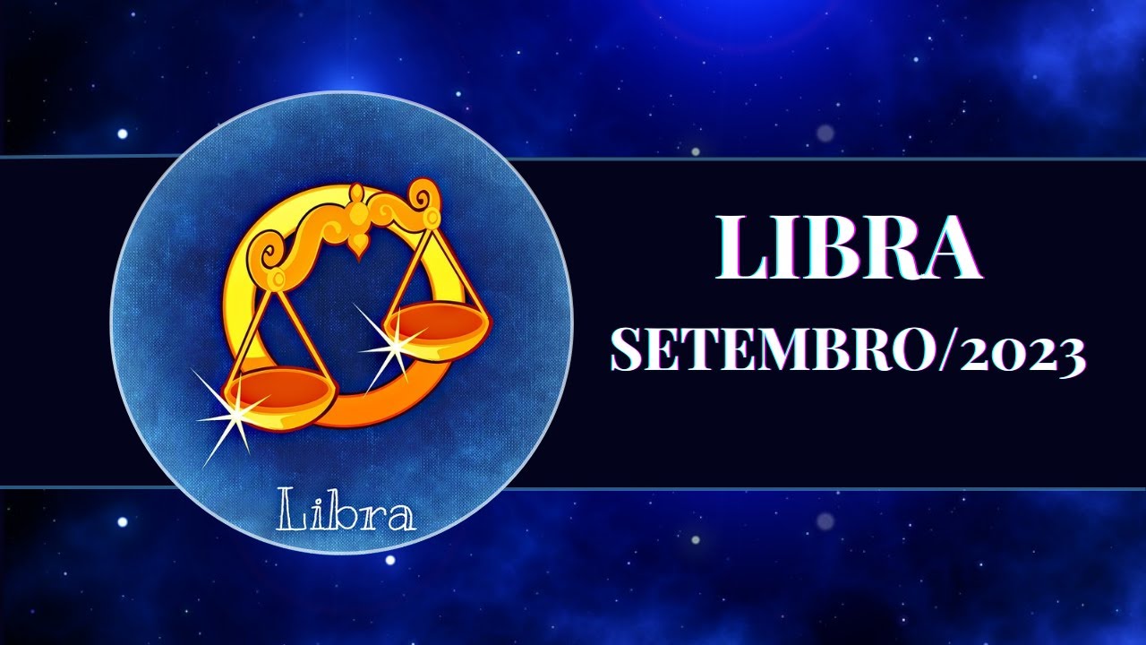 LIBRA♎- FOI SÓ UMA PAUSA! E ESSA HISTÓRIA AINDA TEM TUDO PARA DAR CERTO ...