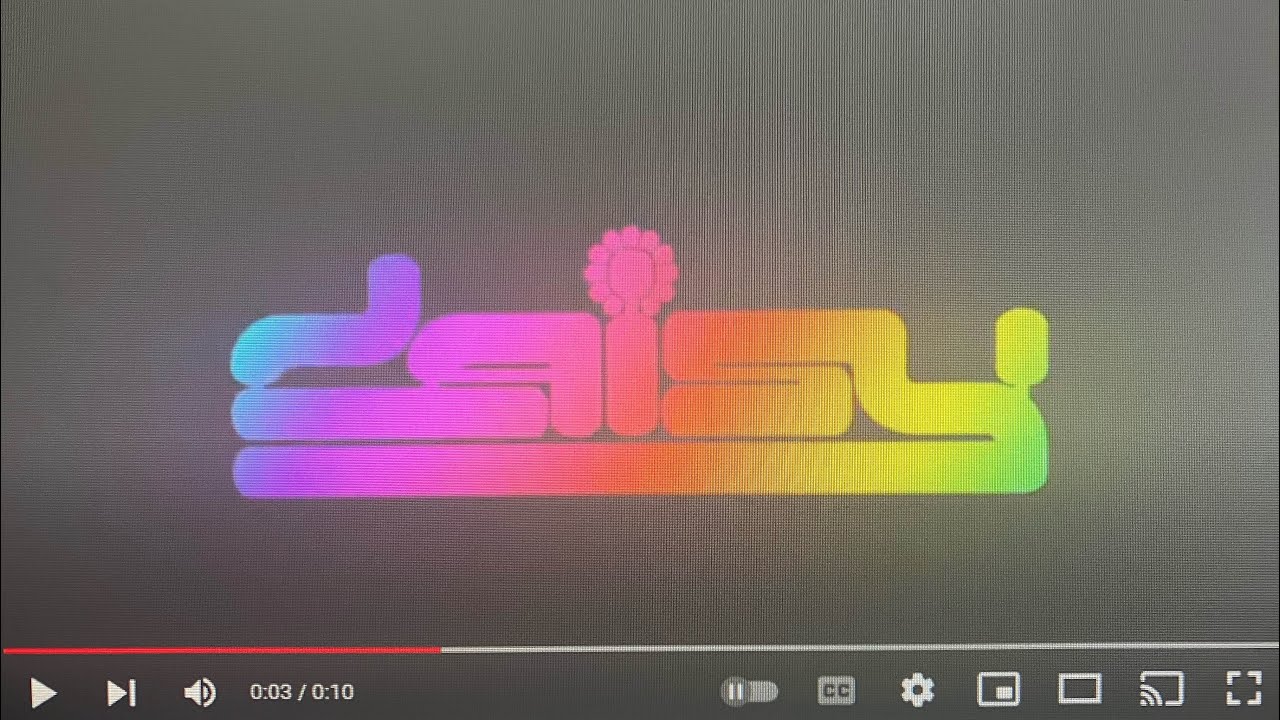 Ed Yeager Prods./Satin City/Daisy Studio/TBS Productions/Paramount ...