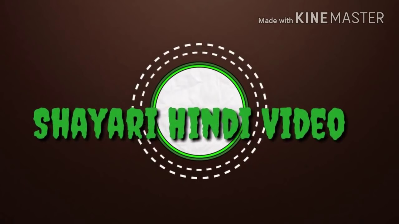 October 1, 2018(2) - YouTube