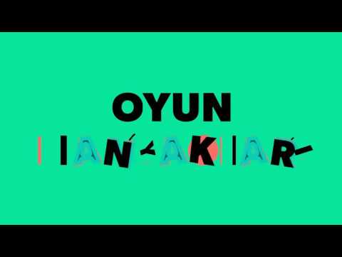 Yeni intro guzelmi