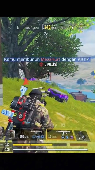 #codm#codmindo#codmclips#codmobile#codmclip#codmindonesia#codmindonesia#codmobileclips#shorts# ...