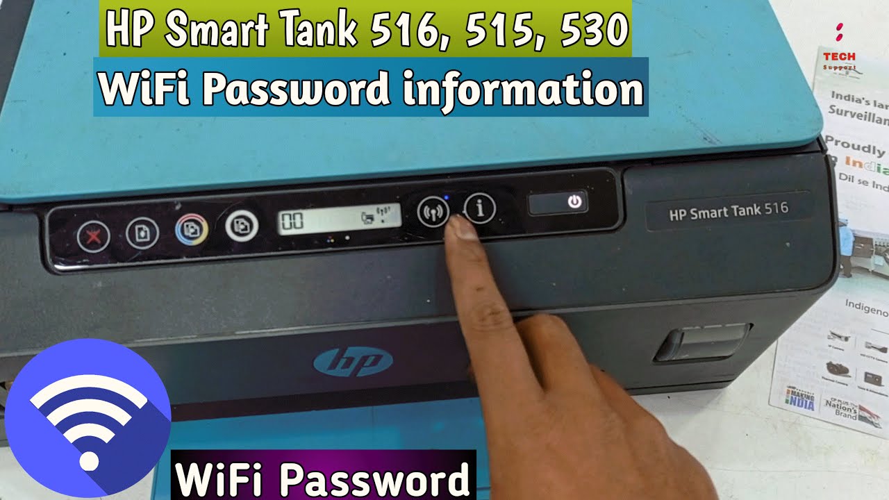 HP Smart Tank 516 515 530 WiFi Password HP 516 Wifi Direct Password hp-smart-tank-516-515-530-wifi-password-hp-516-wifi-direct-password