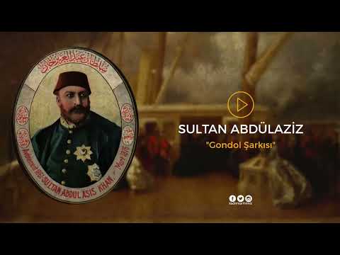 Katledilerek öldürülen Talihsiz Sultan Abdülaziz'in Mozart'la yarışacak muhteşem bestesi: Gondol