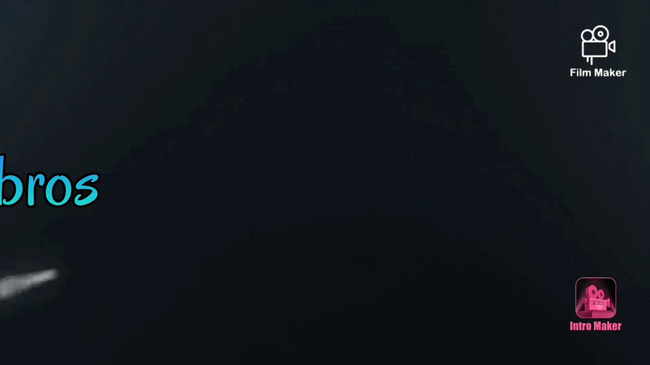 Best drawing and writing apps - YouTube