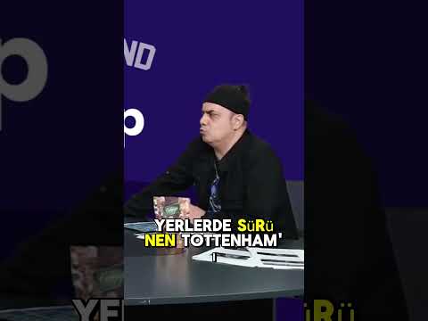 Liverpool Sırrı  En Kötü Halinde Bile Galatasarayı Farklı Yendi #futbolshorts #futbolyorum #şokyorum