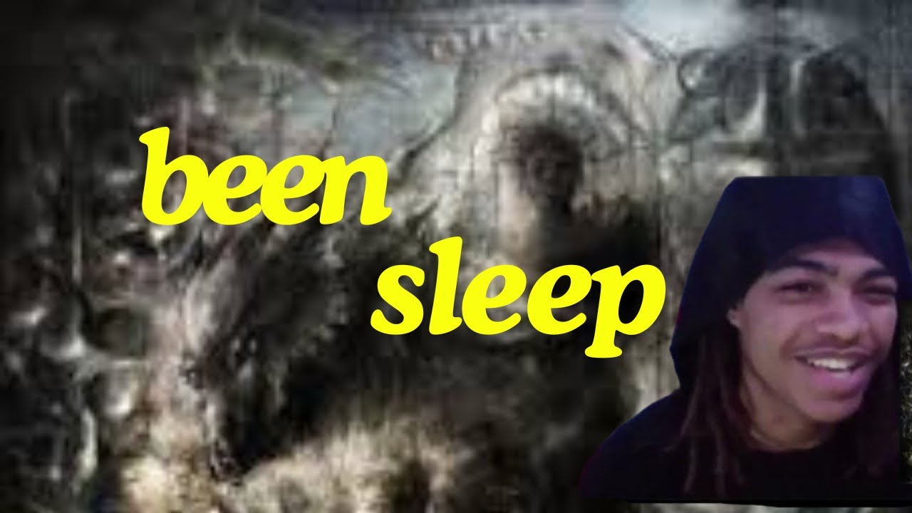 I was missing out🔥| Yhapojj - Evolution of Xur Reaction - YouTube