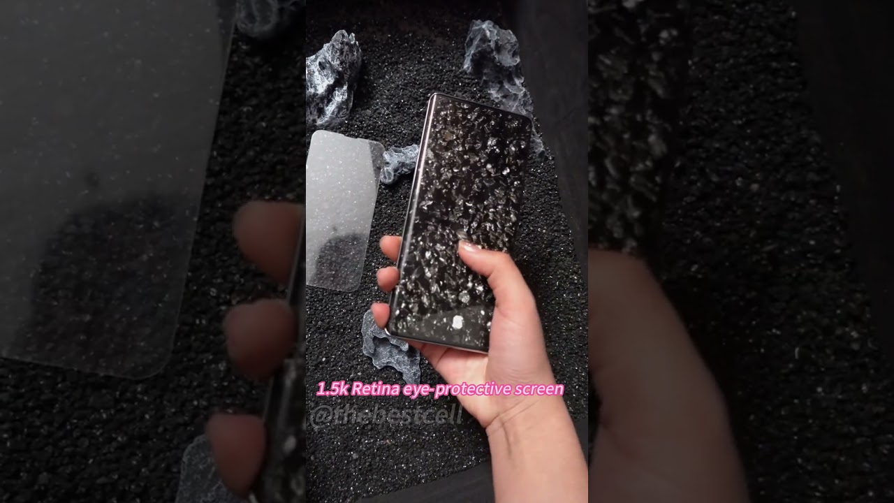 Vivo s17 pro  More interesting videos Subscribe👇#shorts #short