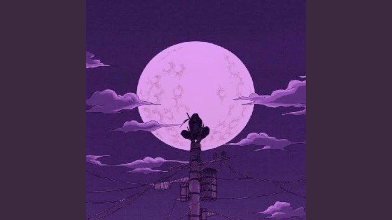 Feel the Rage - YouTube