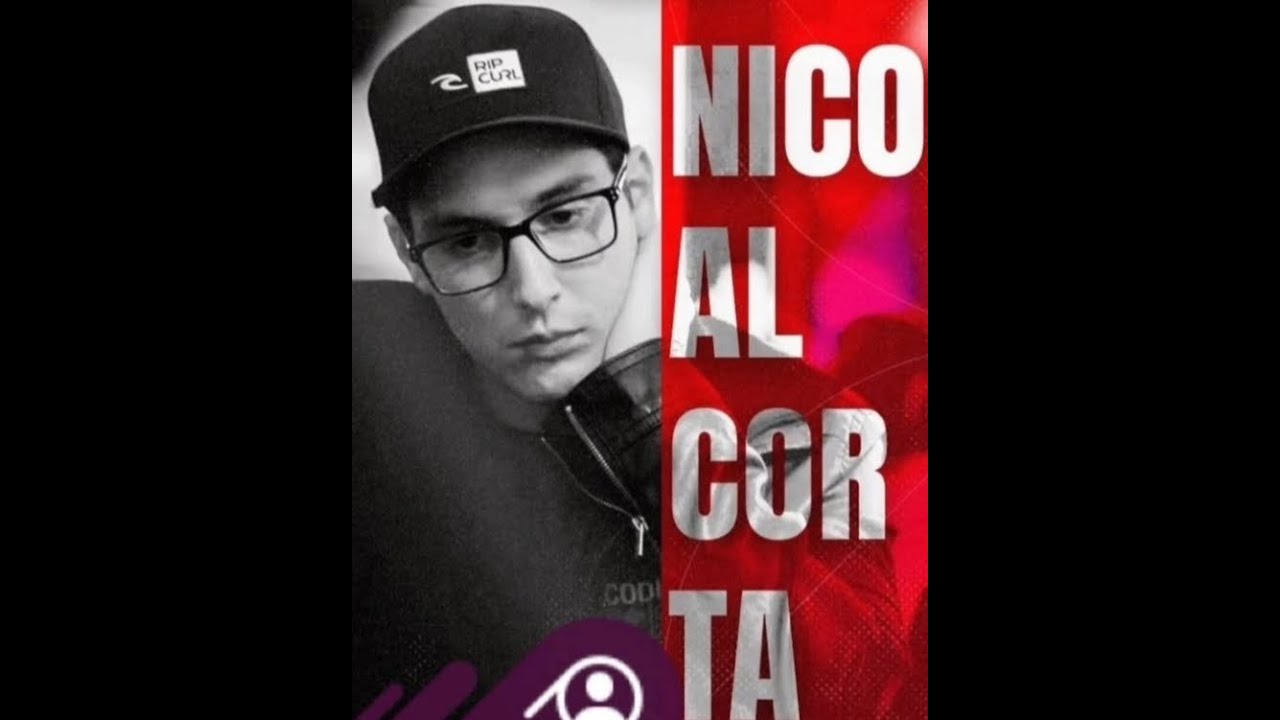 WARM UP DE DOMINGO JUNTO A EFECTO POKER - 22 JUNIO 2025 - Junto al Gran ...