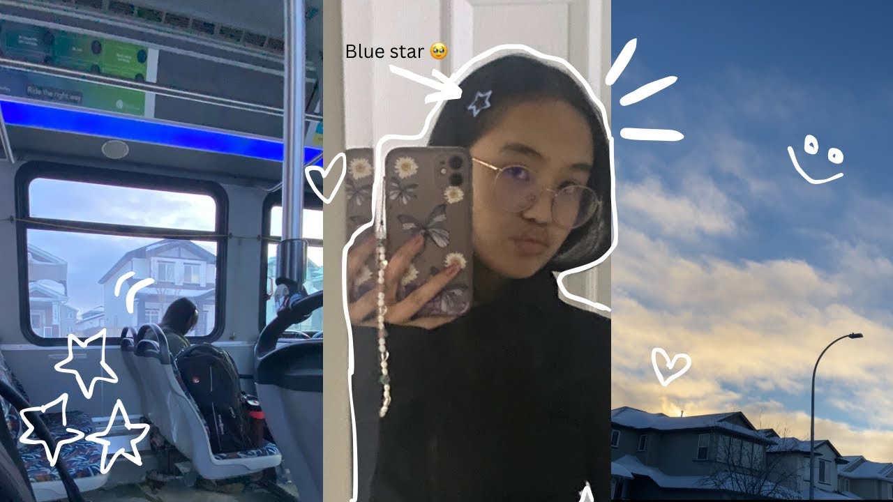 AFTER SCHOOL ROUTINE GUIDE 🍥: studying, skincare, motivation, and being ...