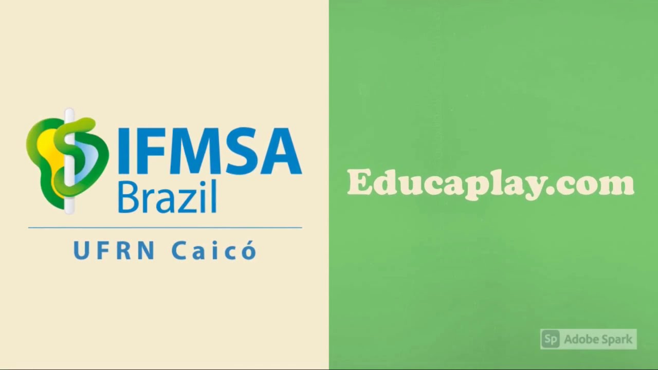 Como usar o Educaplay nas aulas | Tutorial de ferramentas interativas para professores - YouTube