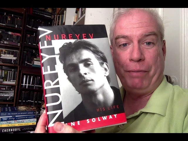 Ralph Ketchum's Instagram, Twitter & Facebook on IDCrawl