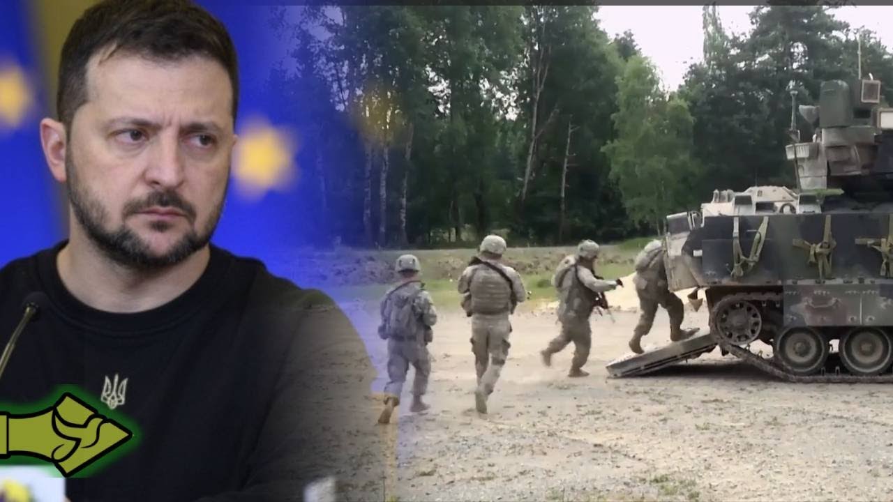 «ΠΡΟΩΘΟΥΜΕ ΤΗΝ ΕΙΡΗΝΗ ΚΑΙ ΤΗΝ ΕΥΗΜΕΡΙΑ ΜΕ ΤΟ ΝΕΟ ΣΥΜΦΩΝΟ ΑΣΦΑΛΕΙΑΣ ...