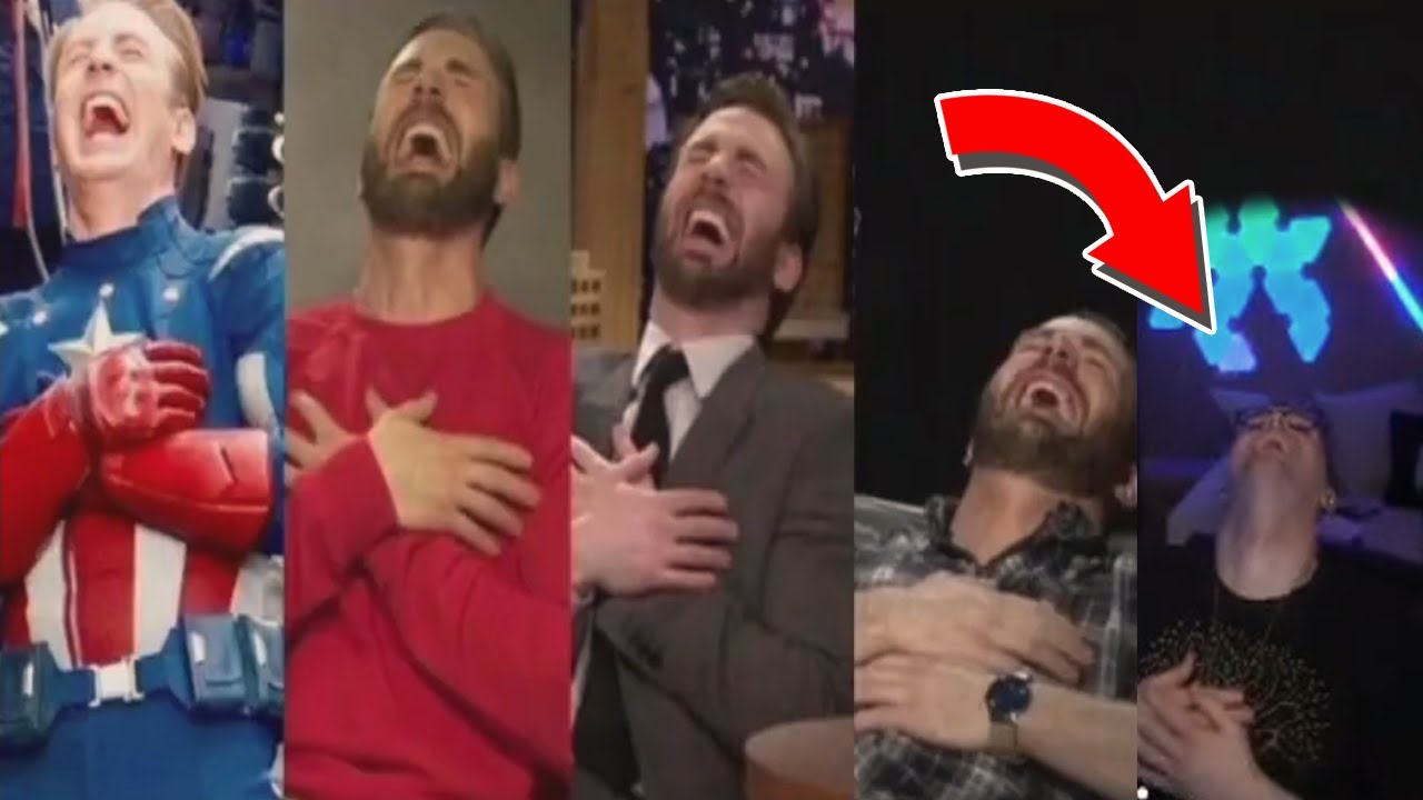 raysfire becomes the meme - YouTube