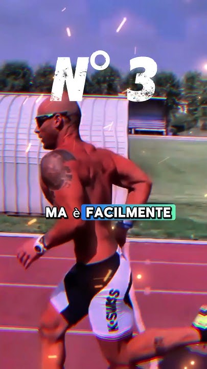 Cosa succede al tuo corpo se non ti alleni per 10 giorni - YouTube