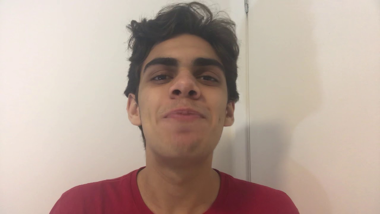 Victor Lazzari - YouTube