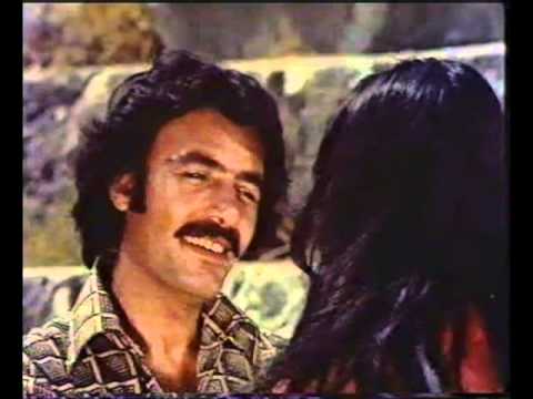 Ferdi Tayfur - Söz Veriyorum.flv