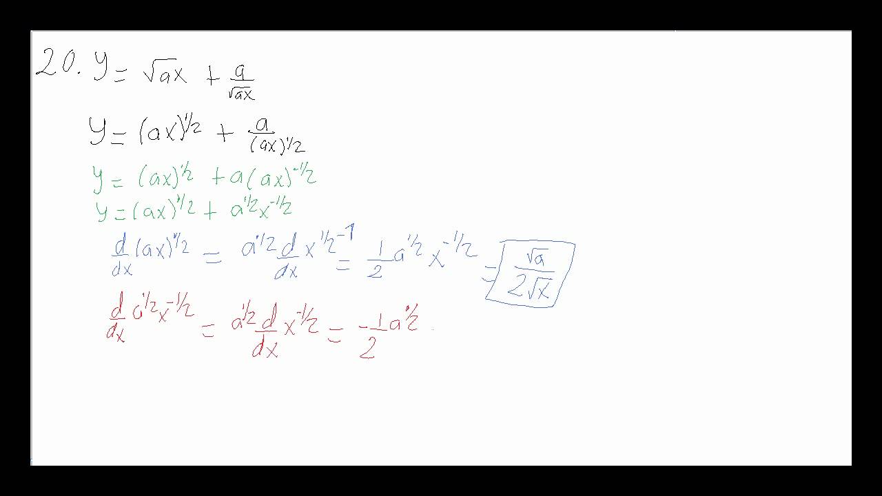 Pag.44_N.21.mp4 - YouTube