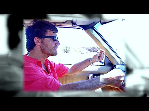 DİREKSİYONSUZ ARABA ! Sinan Özen Test etti! ARABADA DİREKSİYON YOK!