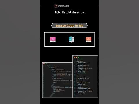 software engineer status for whatsapp coder status 2023 programmers #coding #viral #shorts #live ...