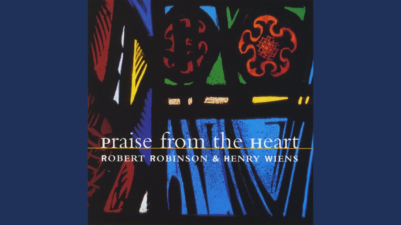 How I Got Over - YouTube