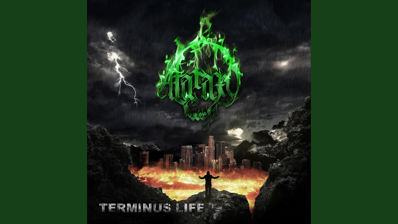 Divine Heresy - YouTube