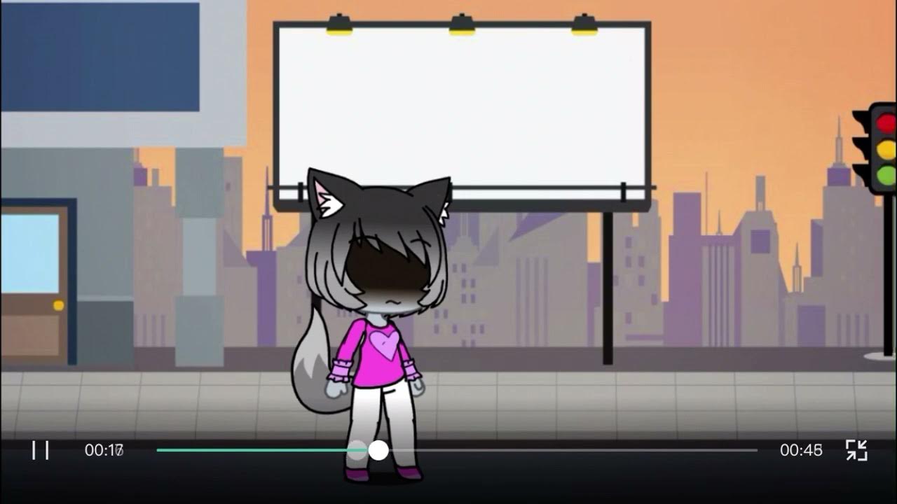 Cat Girl Poops Her Pants Gacha Life YouTube cat-girl-poops-her-pants-gacha-life-youtube