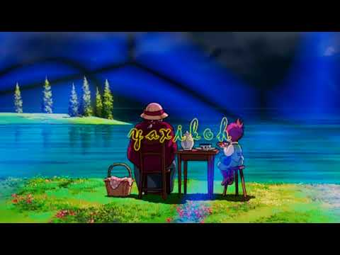 1nonly - bunny girl (slowed to perfection) - YouTube