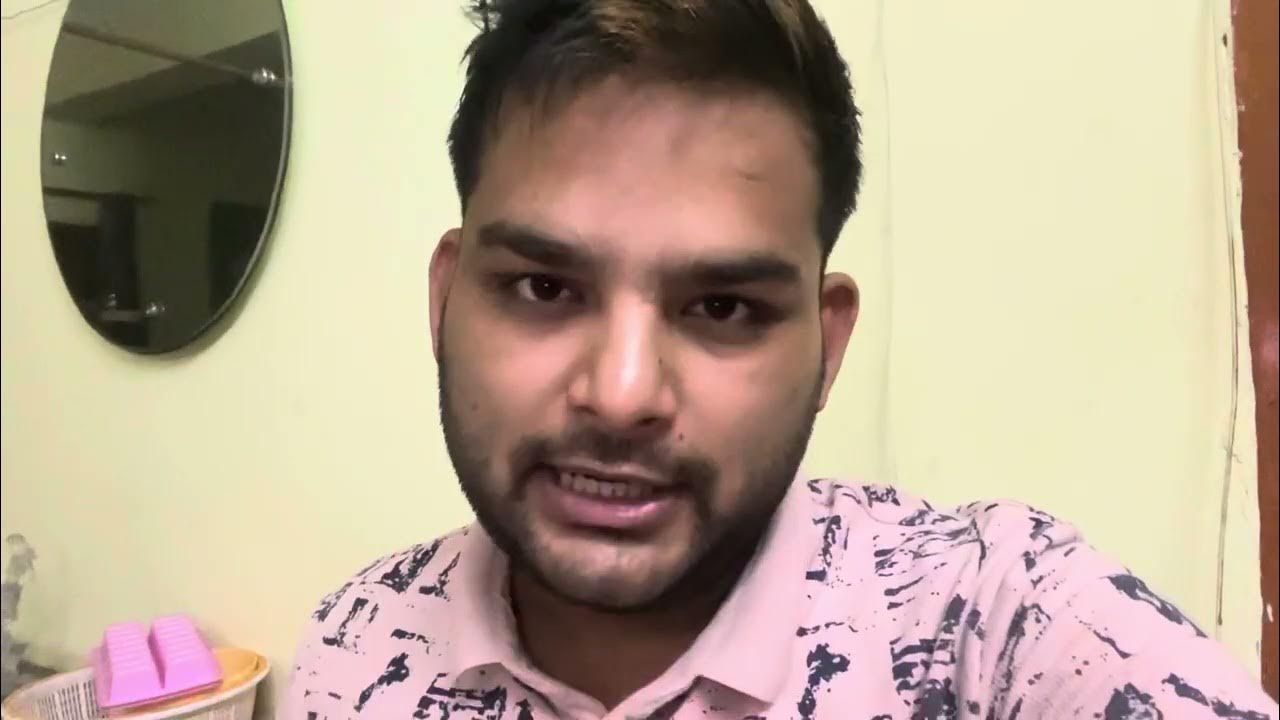 What Should You Do If Your Cuet Exam Is Missed Cuet Exam Missed No what-should-you-do-if-your-cuet-exam-is-missed-cuet-exam-missed-no