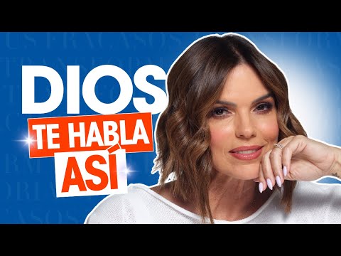 Señales Divinas: Identifica si Estás Cumpliendo tu Misión de Vida