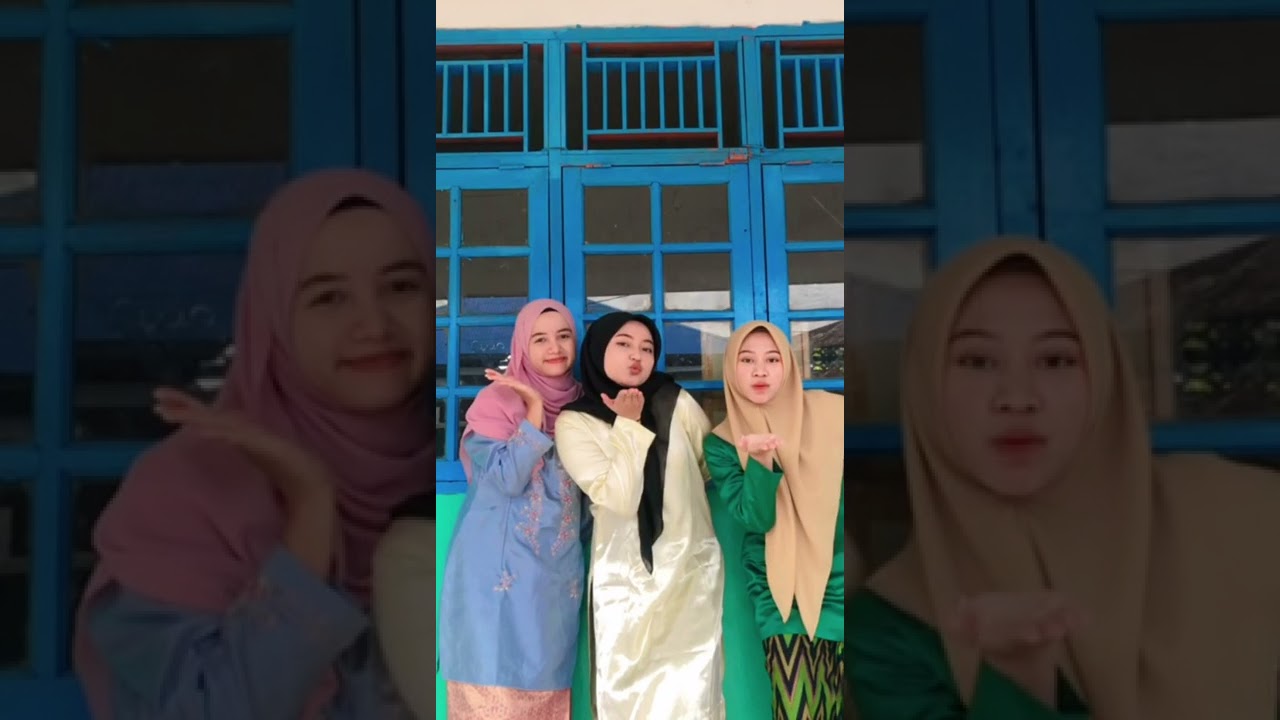 KM4: LM ke-12 - YouTube