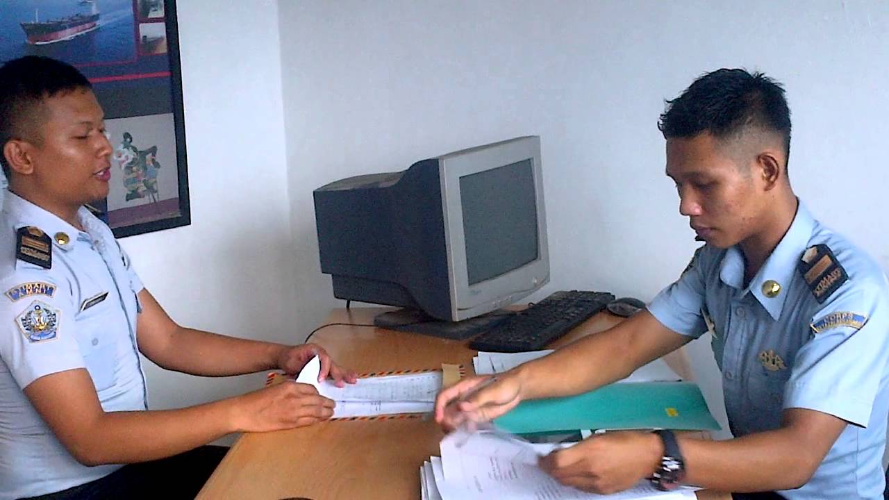 Stimart "AMNI" Conversation - YouTube