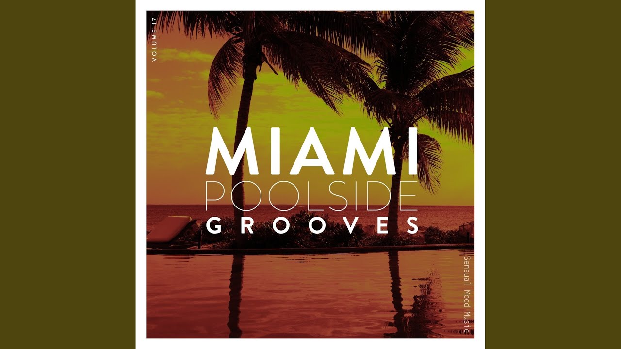 Stylists of America (Marco Grandi Remix) - YouTube