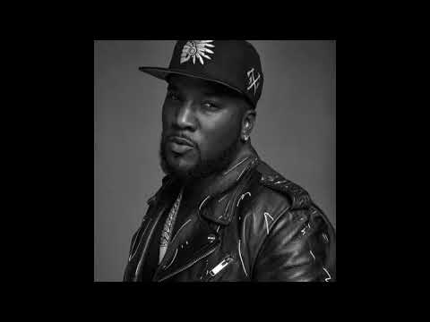 Young Jeezy - SupaFreak (feat. 2 Chainz) (Slowed) - YouTube