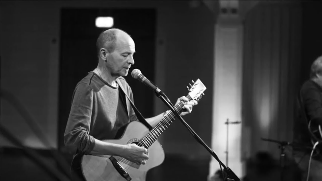 Reinig, Braun + Böhm | Rück näher von Bernie Conrads - YouTube